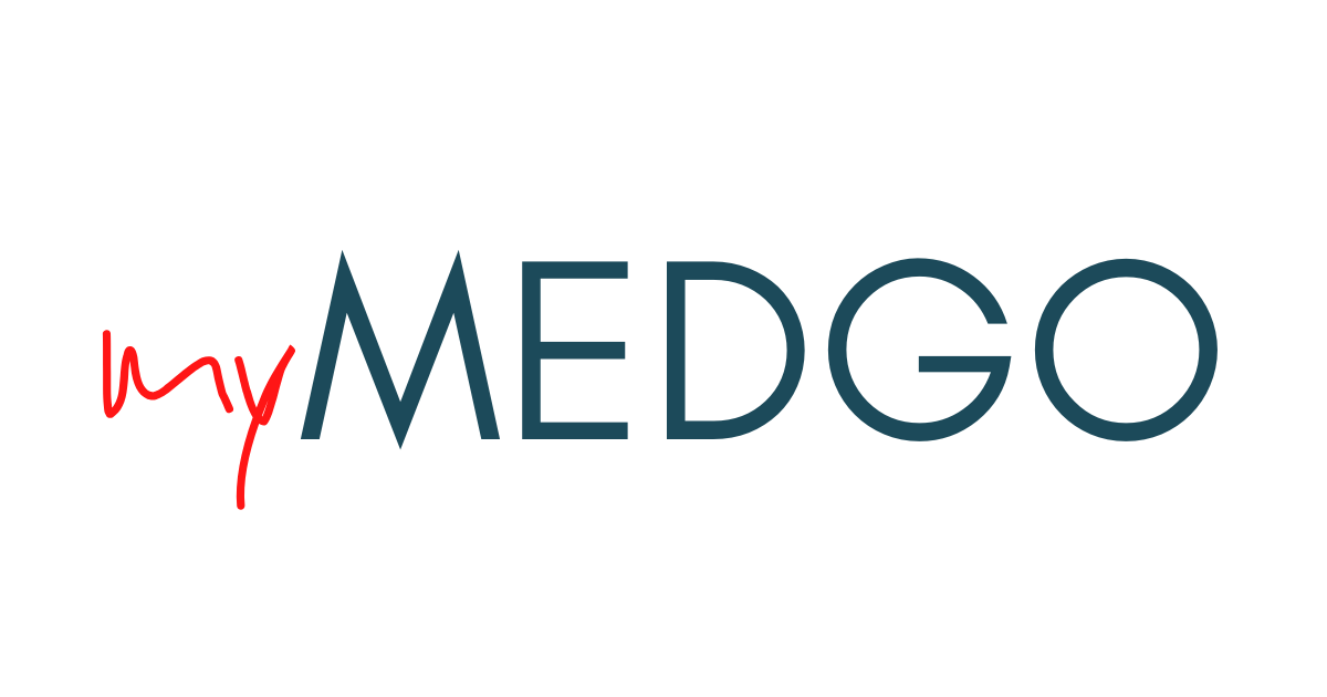 Tu médico a domicilio en Madrid - myMEDGO